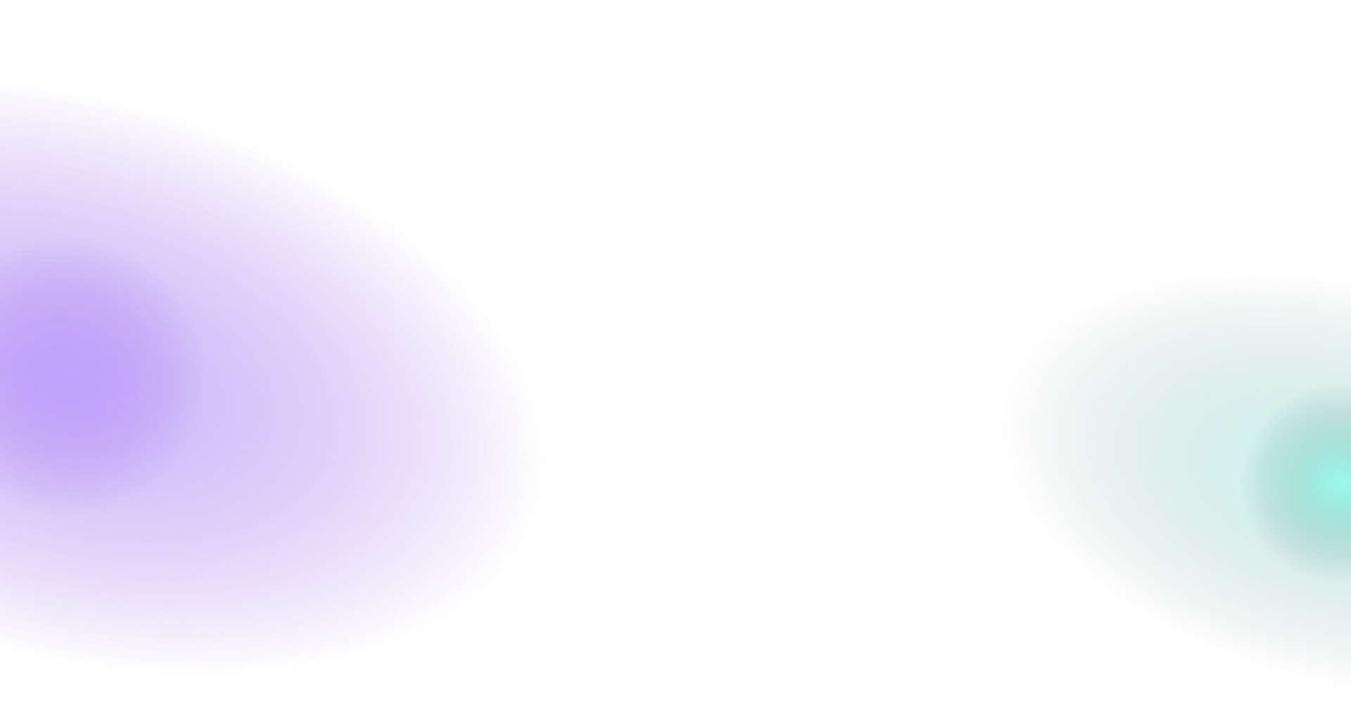 StreamX - Digital Experience Mesh for AEM